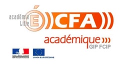 Etudier à Colbert - Lycée Colbert